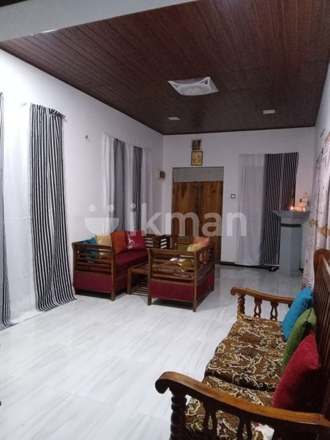 Monaragala House for Sale | ikman