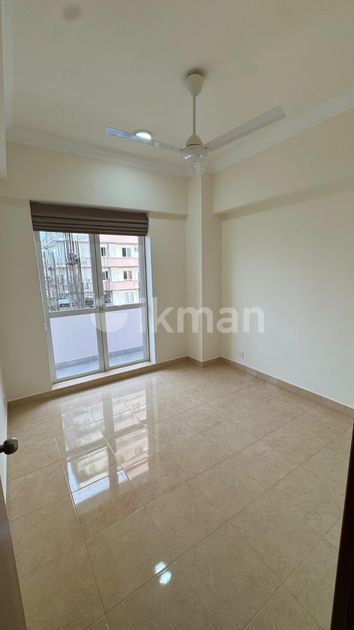 03 Bedroom Apartment for Rent – Colombo 06 (Near Havelock City Mall ...