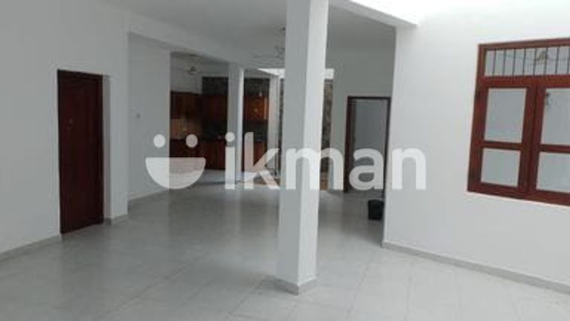 06 Room House for Rent in Gothami Road Colombo 05 [ 2078 C ] | ikman