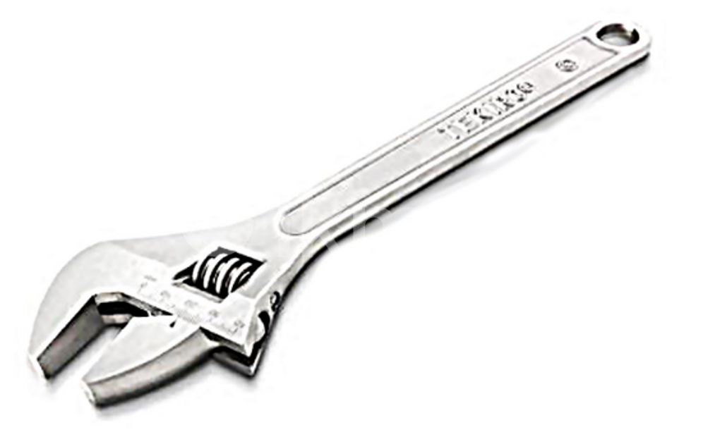 10' Ajustable wrinch Tekiro for Sale in Pannipitiya | ikman