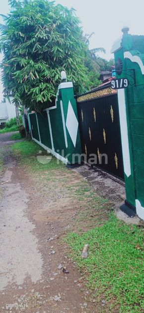 10 Perch House for Sale Close to Athurugiriya | ikman