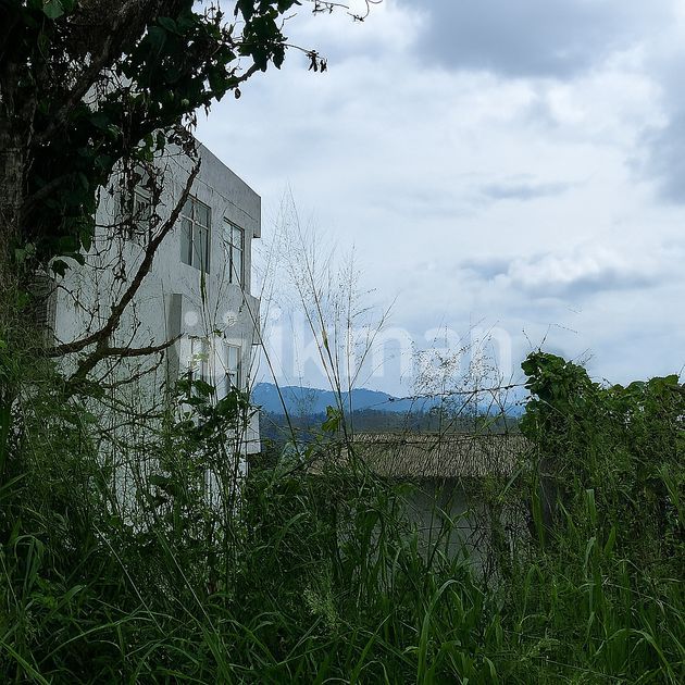 10 Perch Land for Sale in Kalugamuwa, Peradeniya | ikman