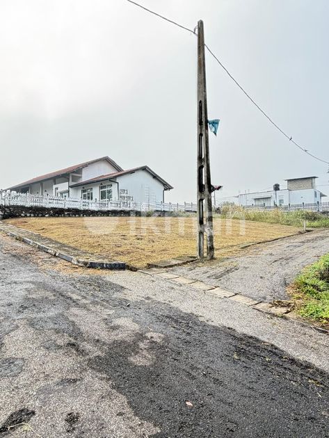 10 Perch Land For sale In Near Malabe Horizon Campus | ikman