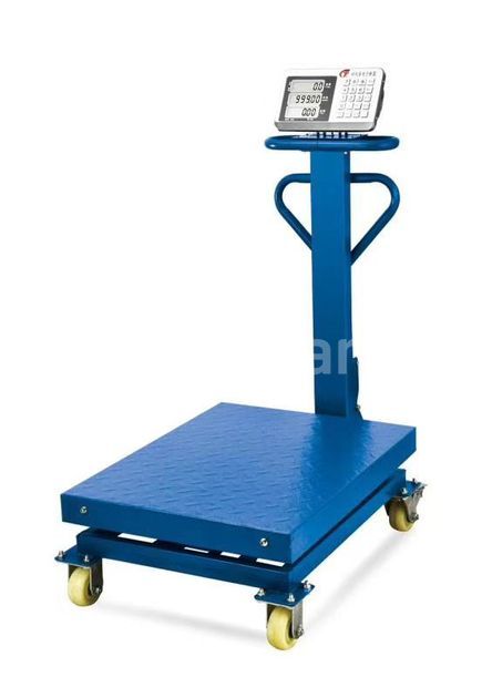 1000kg Platform Scale for Sale in Colombo 12 | ikman
