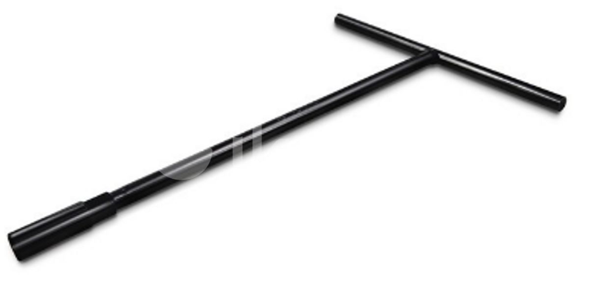 10mm T Type Box Wrinch Tekiro for Sale in Pannipitiya | ikman