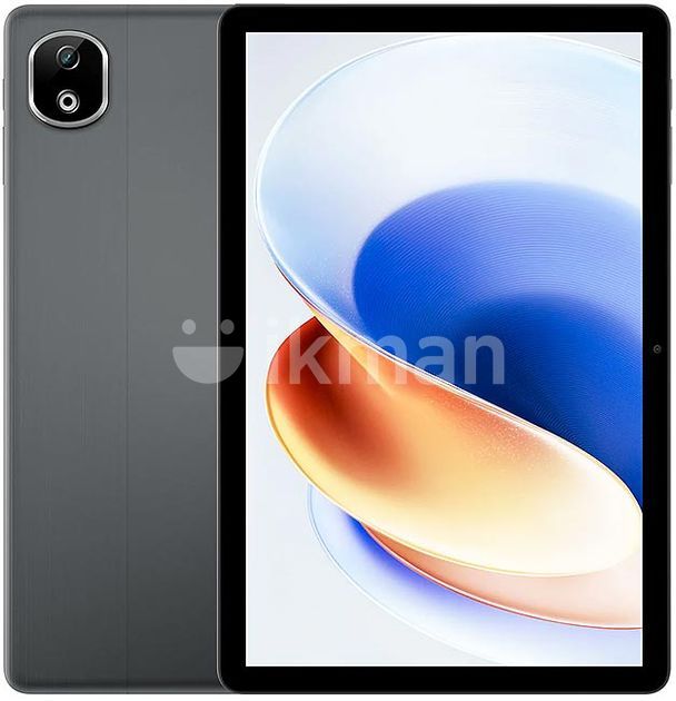 11” T30e Doogee4 + 5 GB RAM 128GB Tablet Android 14 for Sale in Gampaha ...