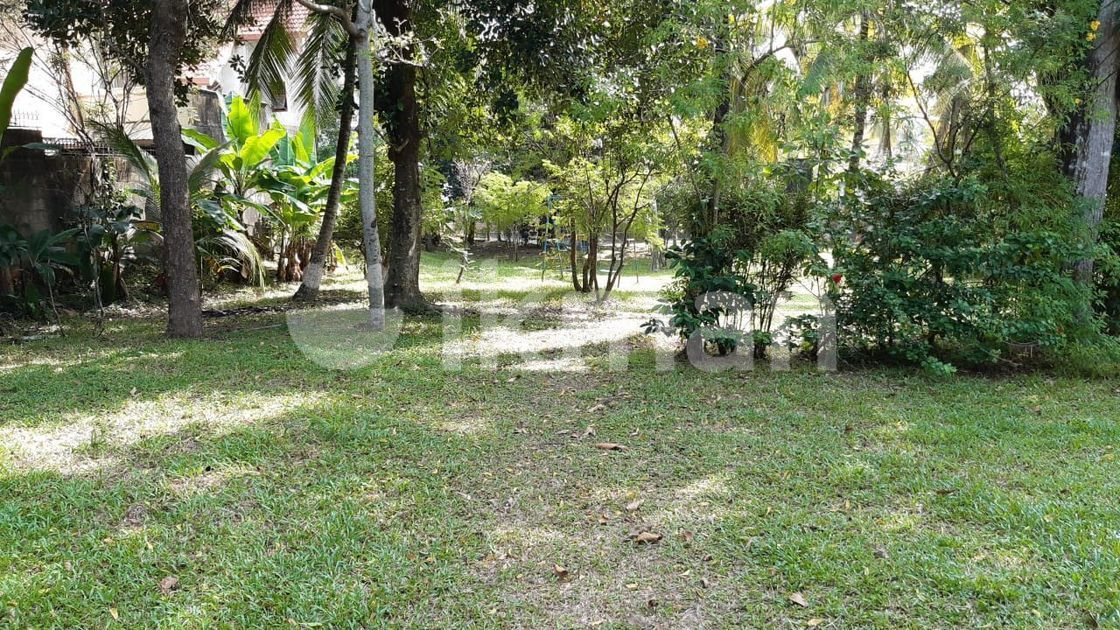 11.5P Land for 3rd Lane, Muwanhellawatta Road, Malabe (SL 14242) | ikman