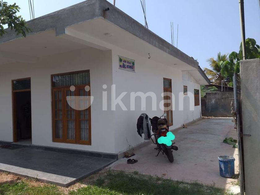 11.6 Ph Land with 4 Bed House (designed 2 story) for Sale in ...
