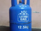 Buy Cooking Gas Online in Sri Lanka | ikman