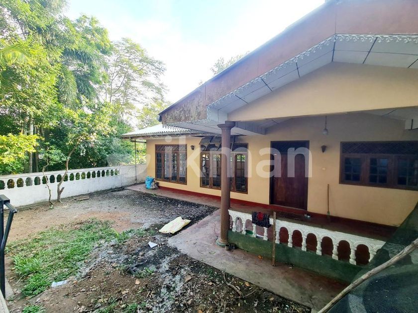 12P Square Land For Sale In Kesbewa | ikman