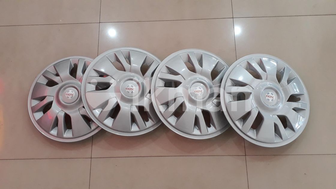 13" Rim Cup. in Gampaha City | ikman