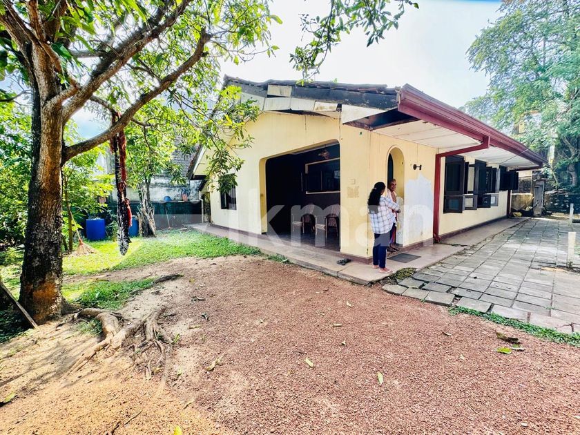 13.1 Perch වත්තෙගෙදර Land for Sale | ikman
