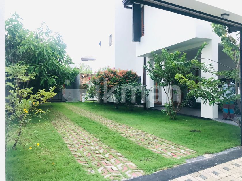 15 perch luxury house | ikman