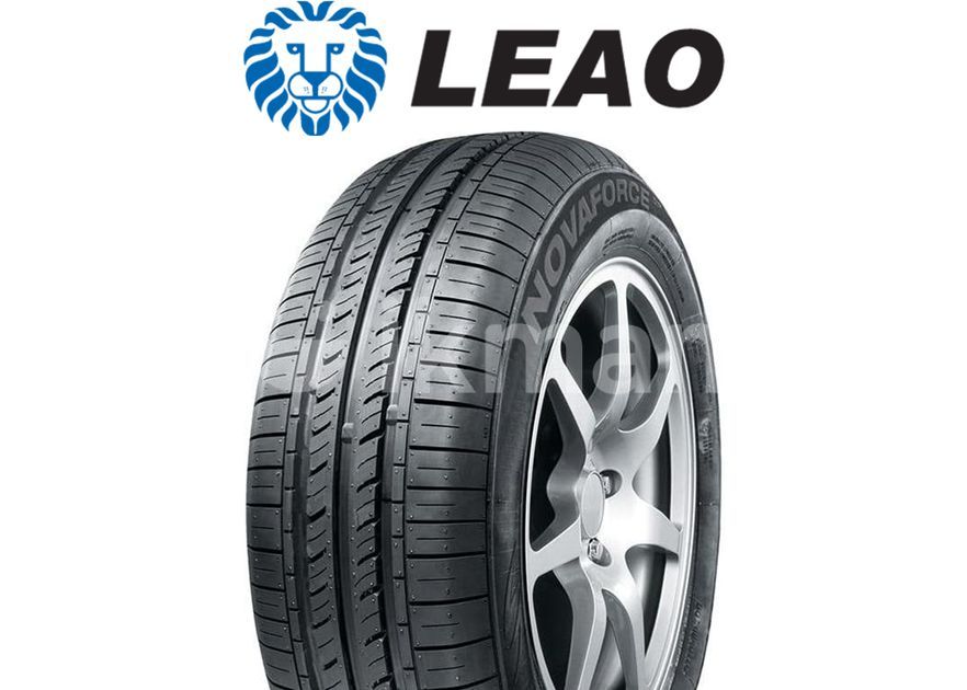 155/80 13 Leao Tyre for Sale in Colombo 10 | ikman