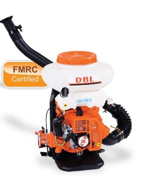 16L Mist Blower 3WF DBL for Sale in Pannipitiya | ikman