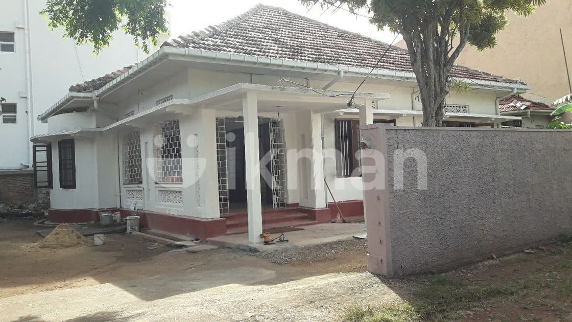 16p Land Sale in Mt Lavinia | ikman