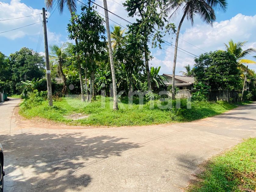 17.5P Superb Land Overlooking Southern Highway | ikman