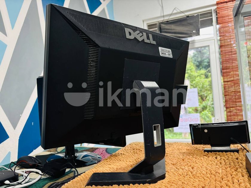 19" Inch Wide Monitors for Sale in Horana | ikman