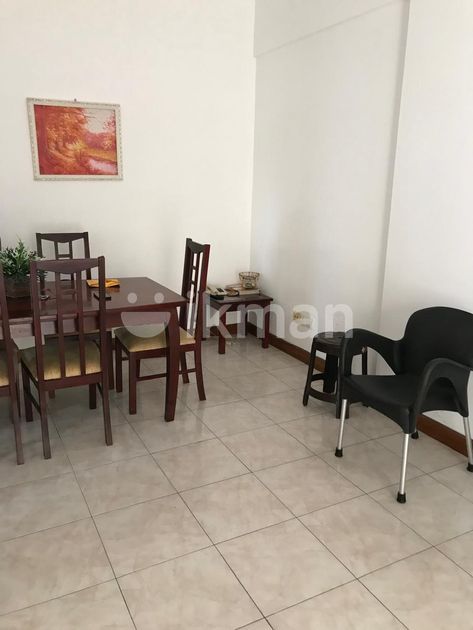 1st Floor Semi Tile Watala Hendala Road Only Tamils | ikman