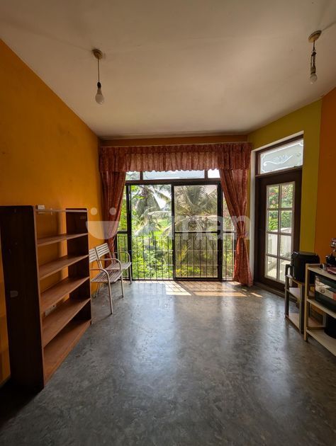 2 Bedroom Annex For Rent - Malabe | ikman