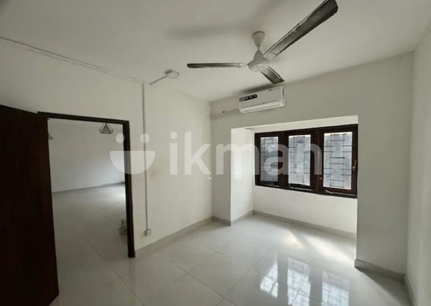 2- BR Flat for Rent – Colombo 05 (Anderson Flats) (PHB325) | ikman