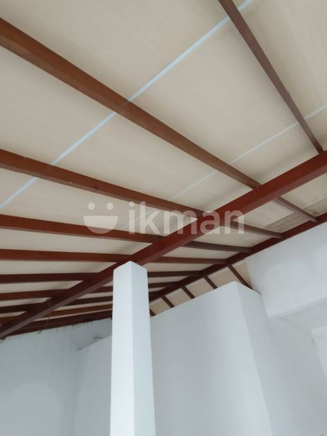 2-Story House for Sale in Moratuwa (egodauyana) | ikman