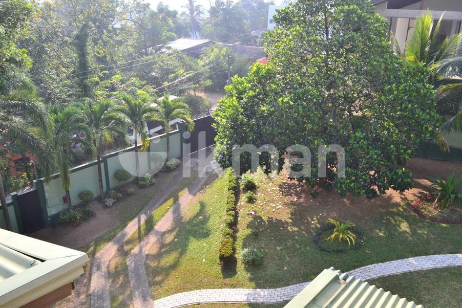 2 Story House for Sale Kalalgoda | ikman