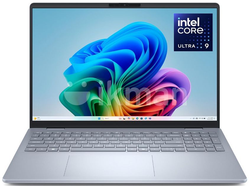 2 x BrandNew Laptops -Intel Core Ultra 9, RAM 32GB, 2TB SSD, Windows ...