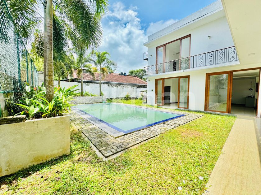 20 perch architecture designed beautiful house | ikman