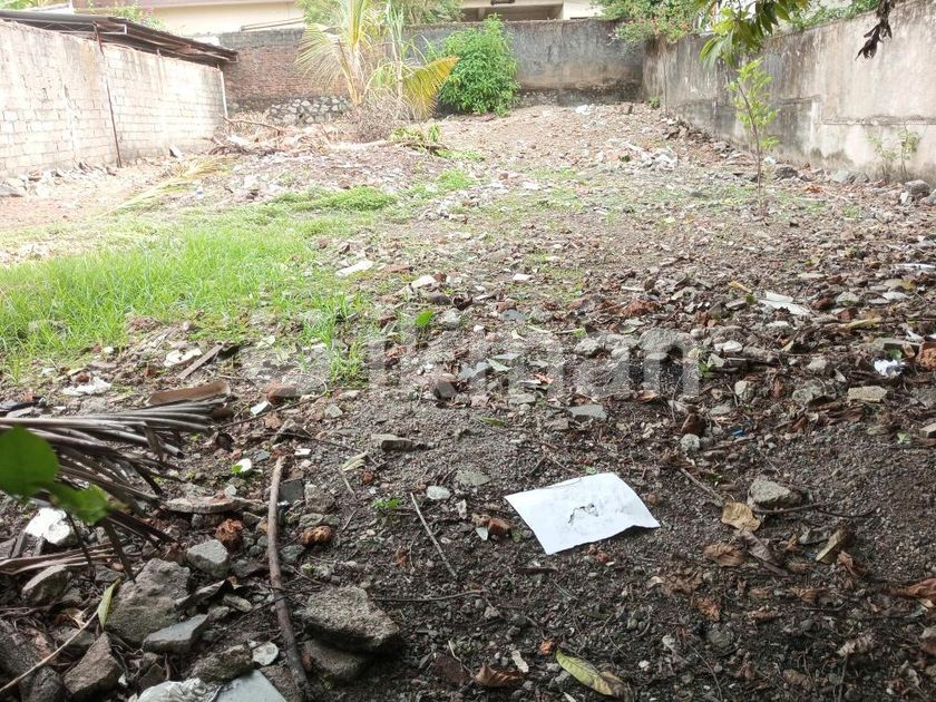 20 Perches Land Sale in Colombo 6 | ikman