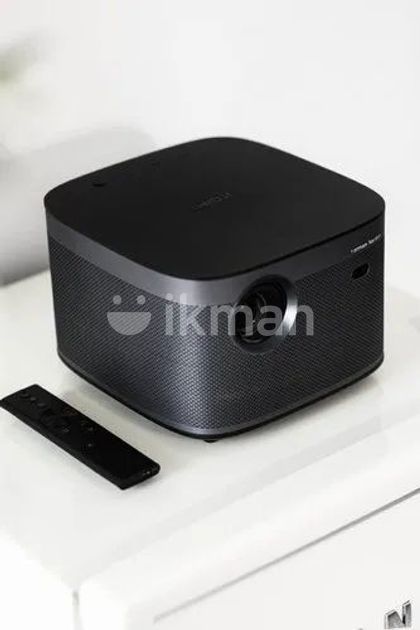 2024 New Projectors Full Set for Sale in Eppawala | ikman