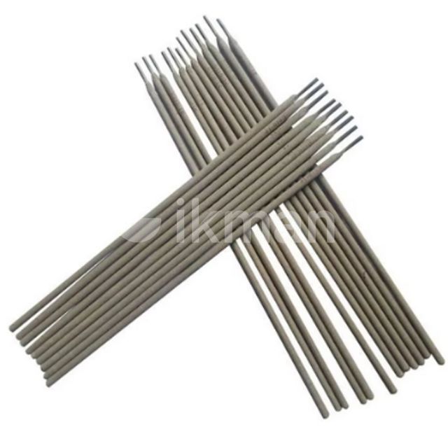 2.0mm 14G Welding Rods 6013 WR-7466 Stone Bridge for Sale in ...