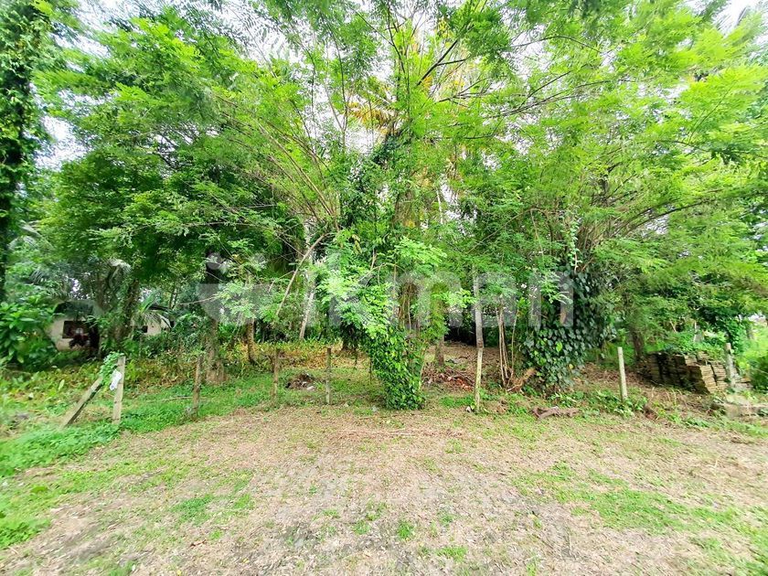 20P Residential Bare Land For Sale In Rajagiriya | ikman
