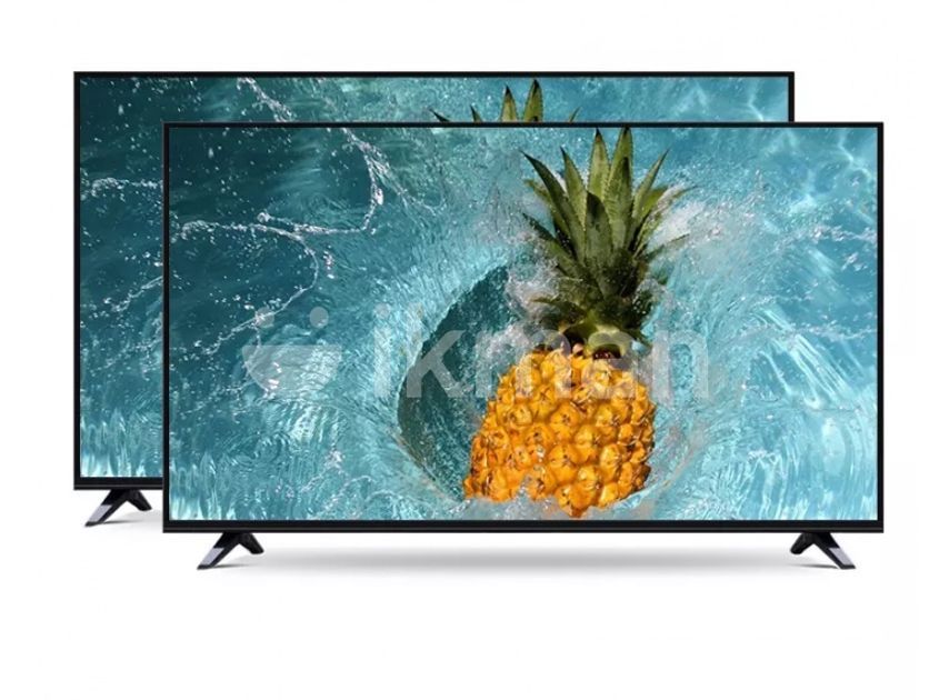 Contex 24” Smart TV for Sale in Boralesgamuwa | ikman