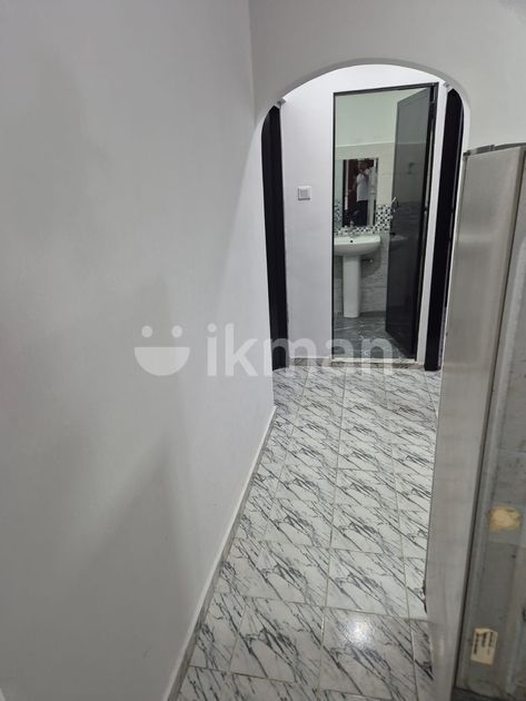 2BR Apartment for Sale in Colombo 15 | ikman