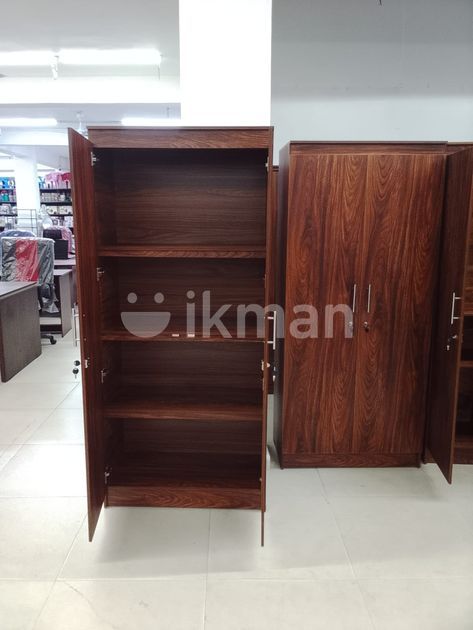 2D Almari for Sale | Meegoda | ikman