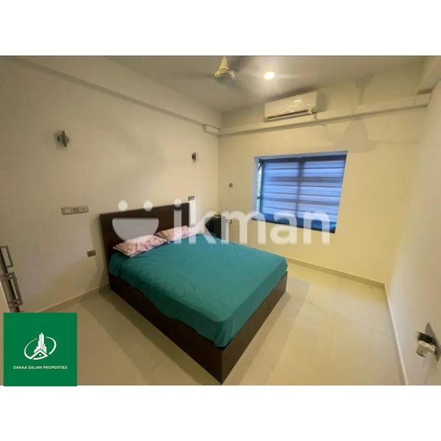 2Story Malabe Junction 5 Rooms | ikman