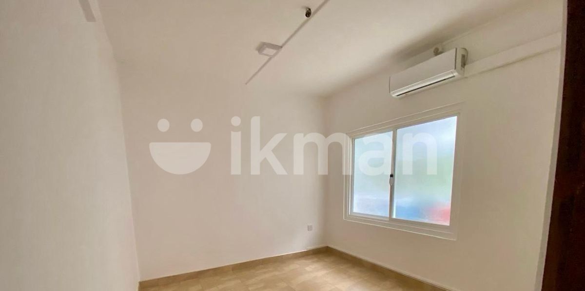 2Story Single House Malabe Junction 4 Rooms | ikman