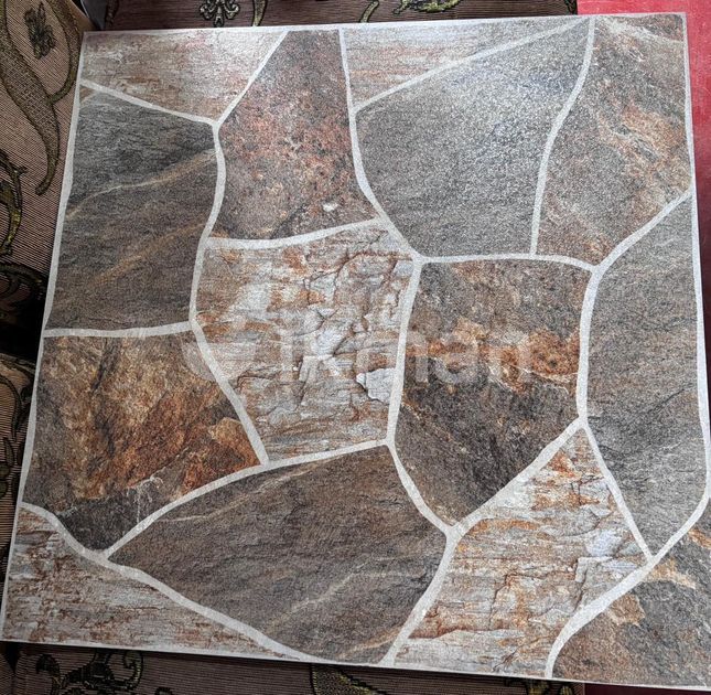 2x2 Outdoor Veranda Floor Tiles for Sale in Ambalangoda | ikman