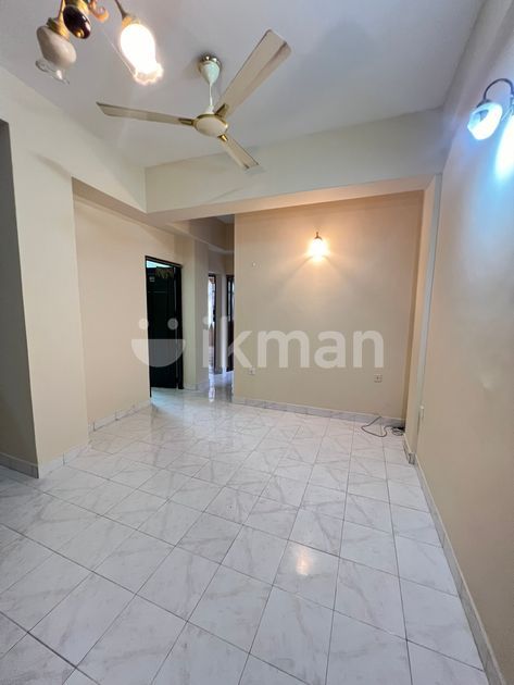 3 Bedroom Apartment for Quick Sale in Colombo 06 | ikman