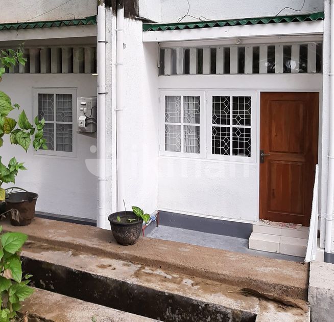 3 Bedroom, House for sale Mattegoda, Ground floor. (ID:MTH003) | ikman