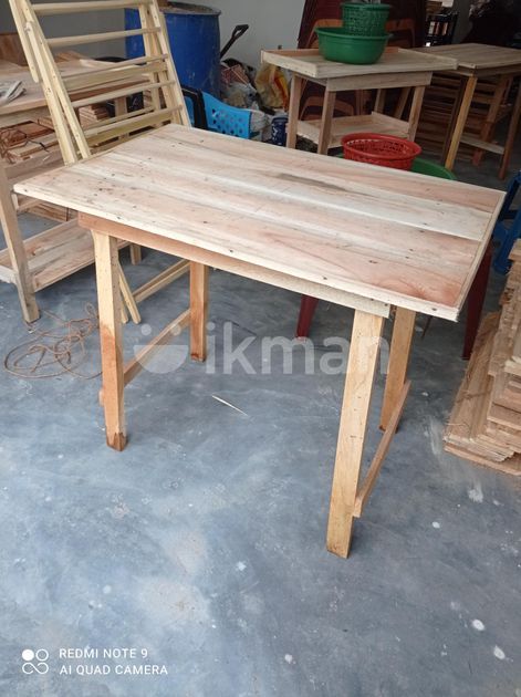 3 feet tables | Dehiwala | ikman