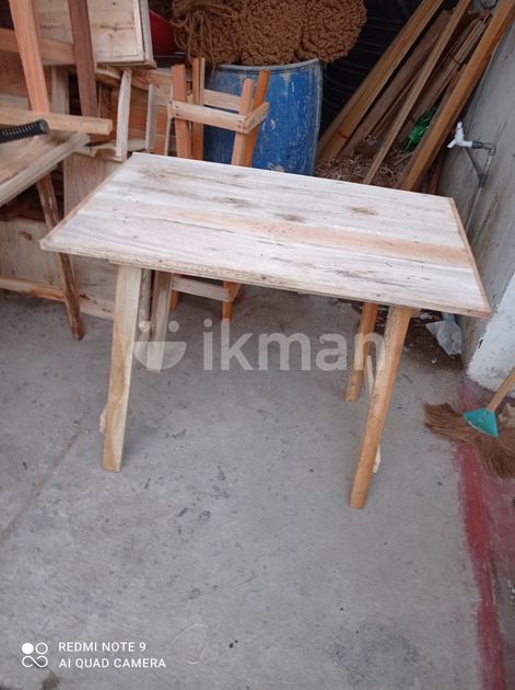3 Feet Tables | Dehiwala | ikman