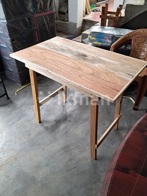 3 Ft Brand New Tables for Sale | Dehiwala | ikman
