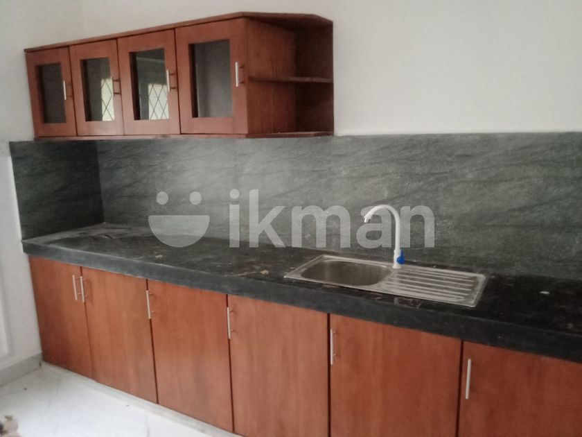 3 Single House Kalubowila Anderson Road Close To Main (Dsp 1020 ) | ikman
