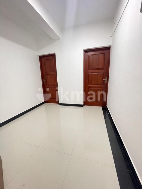 3 Story Building for Rent in Colombo 15 - CC803 | ikman