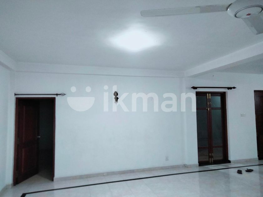 3 Story House for Rent Rajagiriya | ikman