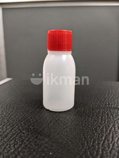 30 Ml bottles in Colombo 12 | ikman