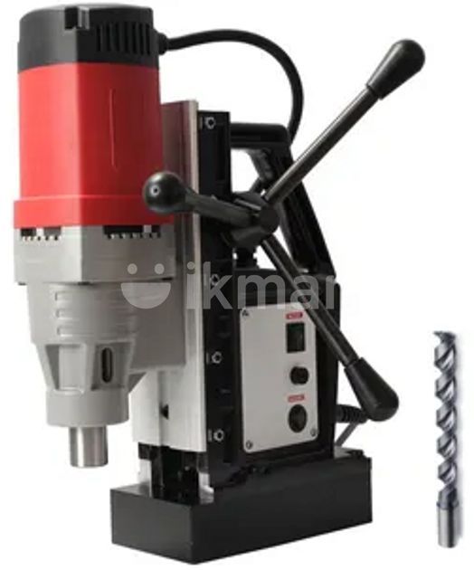 30mm Magnet Drill Smartec for Sale in Pannipitiya | ikman