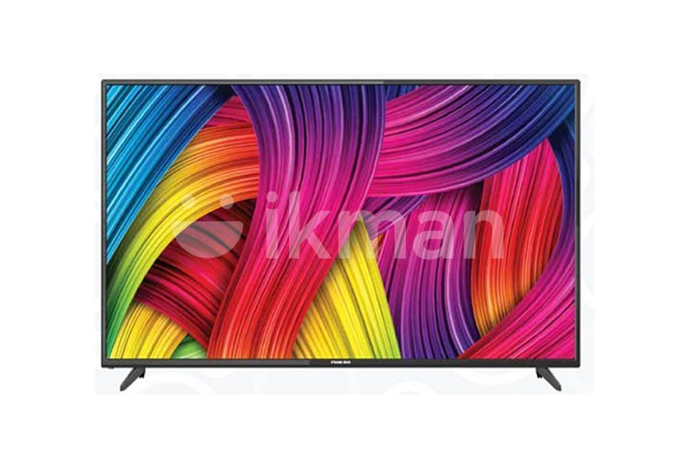 32 inch "KONKA" LED TV (Frameless) for Sale in Dehiwala | ikman